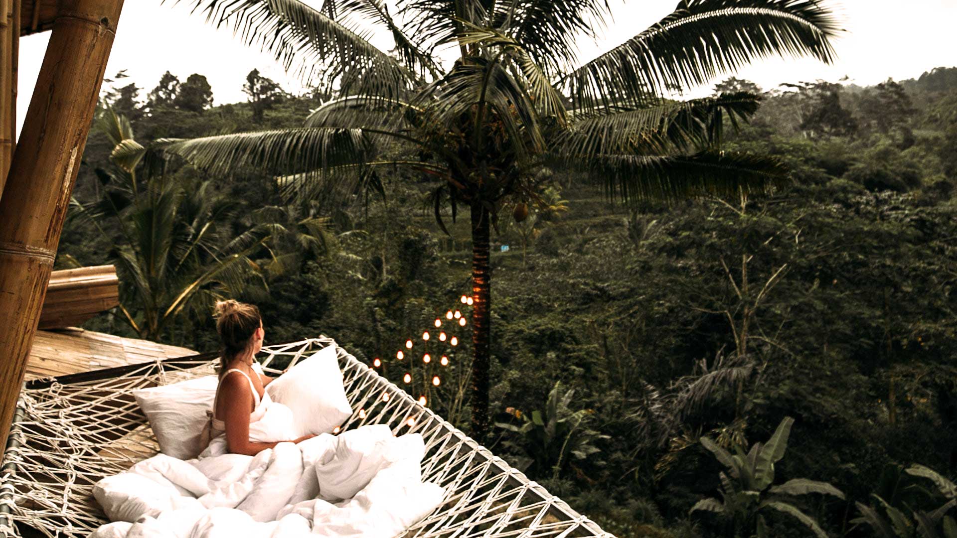 ELOHI – Collection