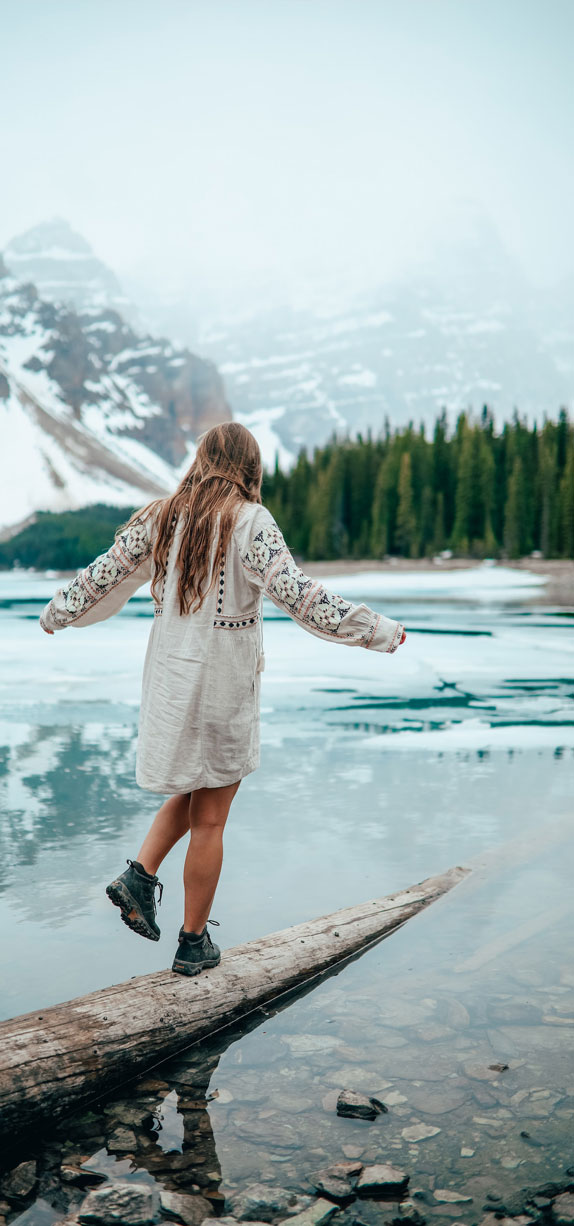 ELOHI – Collection