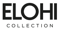 ELOHI – Collection