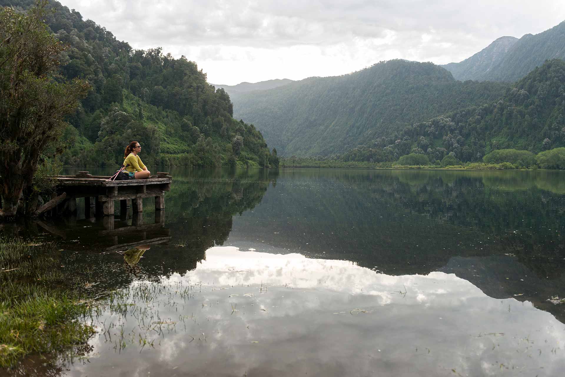 ELOHI – Collection